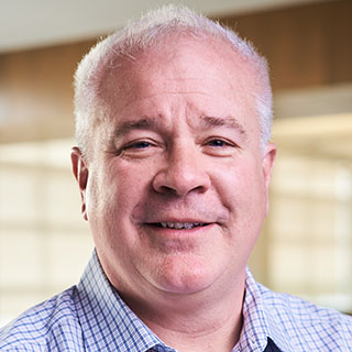 Beckhoff Integrator Group (BIG) | Beckhoff USA