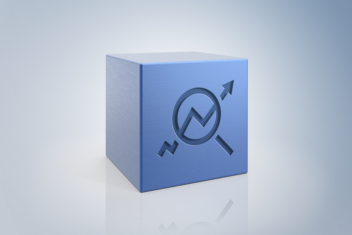 DATA CENTRE WORLD | Beckhoff Lietuva