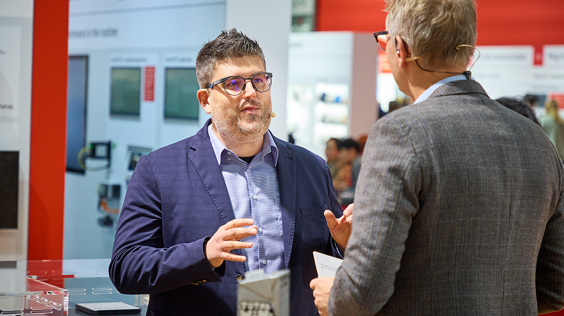 Beckhoff ประเทศไทย