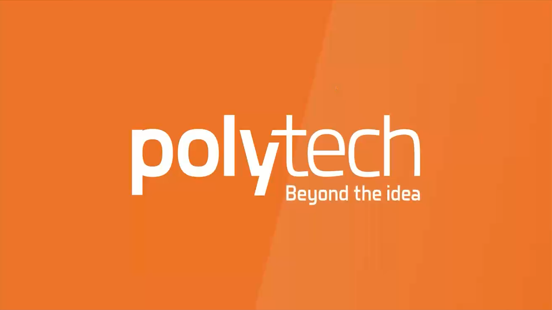 Beckhoff 대한민국