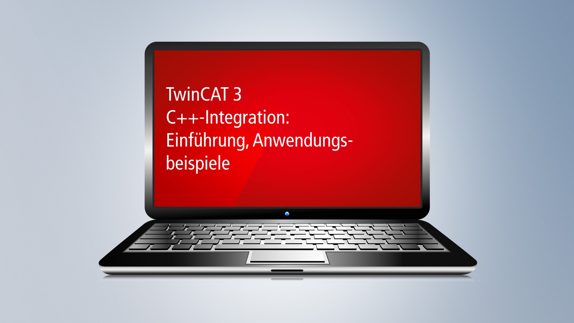 Neue Möglichkeiten mit eXtended Automation: C/C++-Programmierung in ...