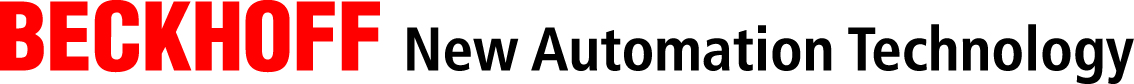 Beckhoff press kit for Hannover Messe Press Preview 2024 | Beckhoff 대한민국