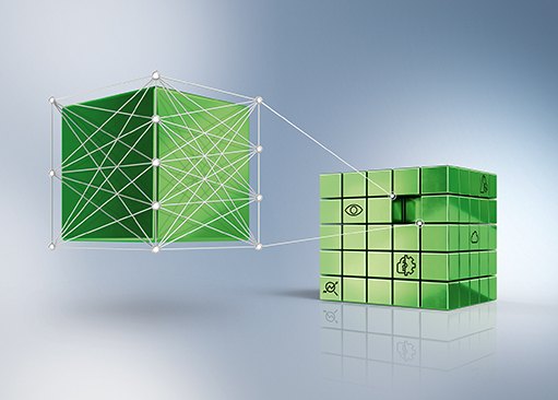 Beckhoff Introduces Machine Learning for All Areas of Automation ...