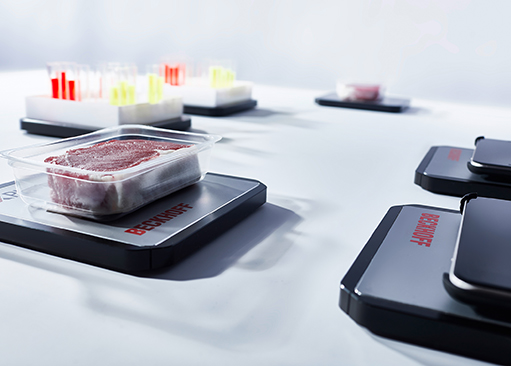 Beckhoff Plans Virtual US Debut of XPlanar, XTS Updates During Pack ...