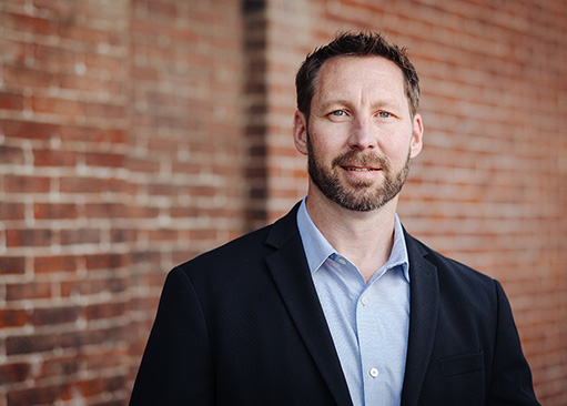 Beckhoff USA Posts $134 M Revenue in 2022, Continues Relentless Growth ...