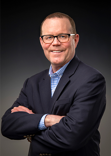 Beckhoff USA Hires Don Shanklin as Great Lakes District Sales Manager ...