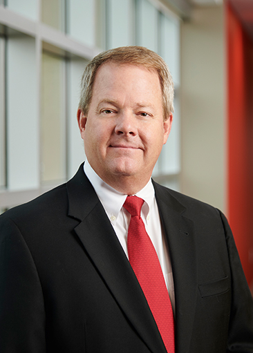 Beckhoff USA Strengthens Packaging Market Presence, Hires Mark Ruberg ...