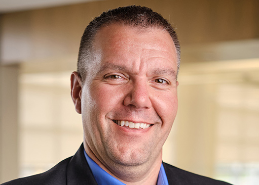 Beckhoff USA Adds Buck Tanner, Steve Boelte to Growing Business ...