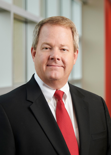 PMMI Reappoints Beckhoff USA’s Mark Ruberg to Industry Relations ...