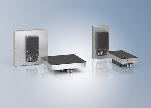 Beckhoff press kit per SPS Italia 2024 | Beckhoff Italia