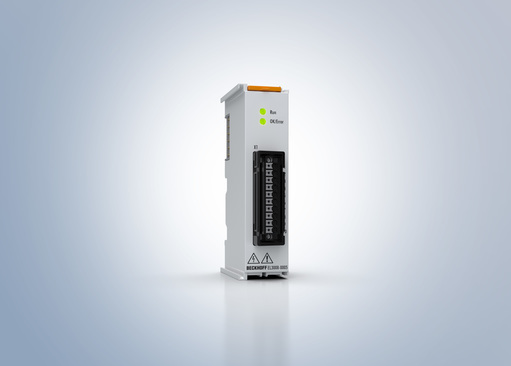 More efficiency, more productivity, more quality: PC-based control in ...