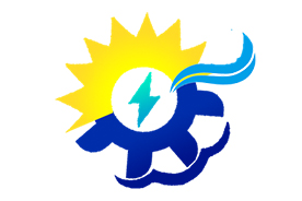 RHD SCOTLAND LTD | Beckhoff United Kingdom