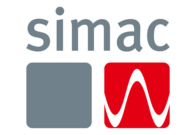 Simac QuadCore bv | Beckhoff Nederland