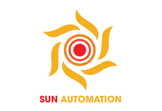 SUN AUTOMATION CO.,LTD | Beckhoff Việt Nam