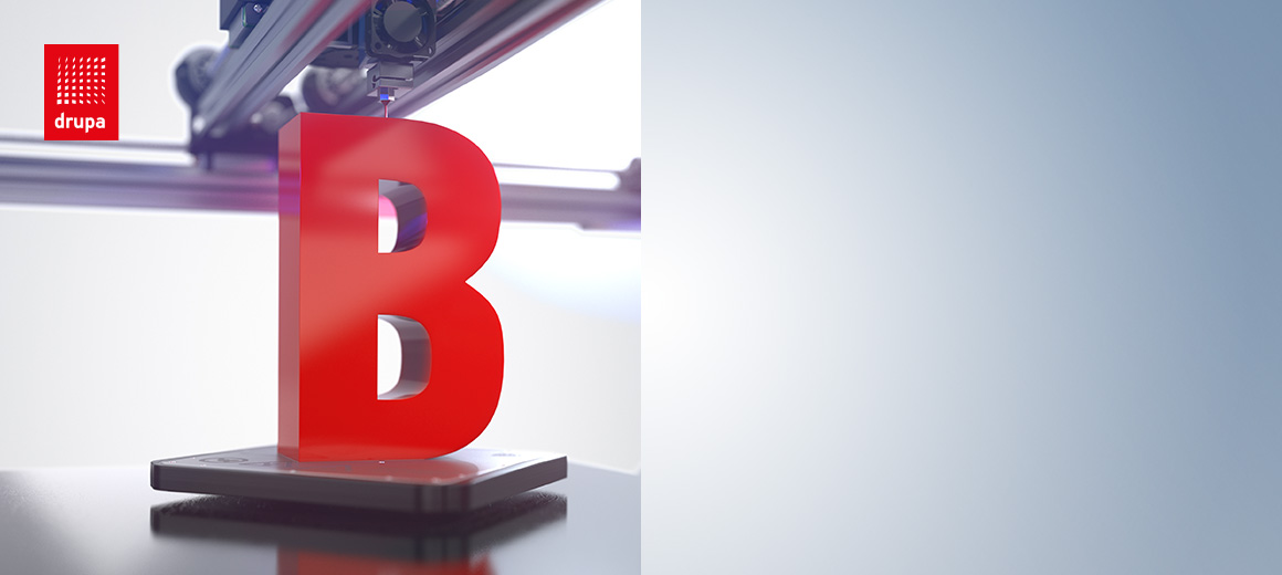 Drupa | Beckhoff Malaysia