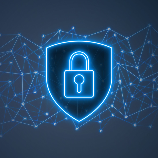 Cybersecurity in automation technology | Beckhoff New Zealand