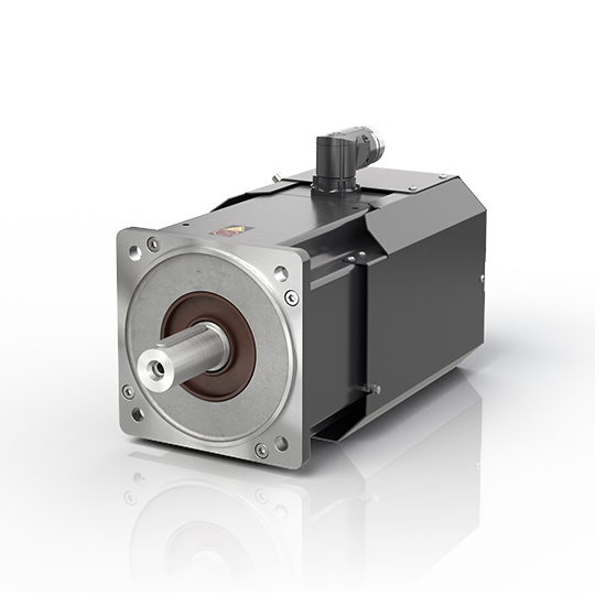 AM8000, AM8500 | Synchronous Servomotors | Beckhoff USA