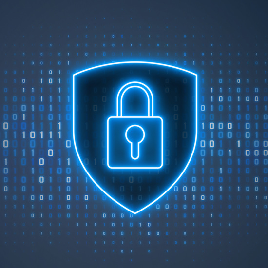 Implementing cybersecurity effectively | Beckhoff New Zealand