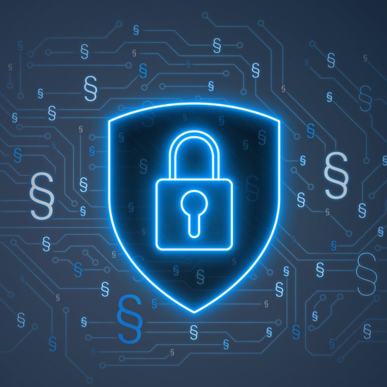 Regulations and standards | Beckhoff New Zealand