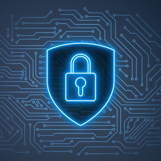 Cybersecure with Beckhoff | Beckhoff New Zealand